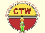 Sesame Workshop/Other | Logopedia | Fandom