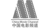 CCTV-6 | Logopedia | Fandom