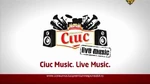 Ciuc/Other | Logopedia | Fandom