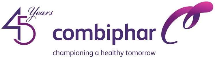 Combiphar/Aniversarios | Logopedia | Fandom