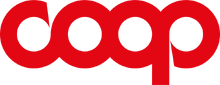 Coop (Italy) | Logopedia | Fandom