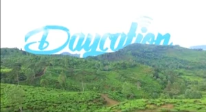 Daycation | Logopedia | Fandom