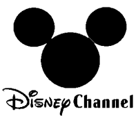 Disney Channel (international)/Logo Variations | Logopedia | Fandom