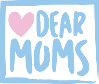Dear Moms | Logopedia | Fandom