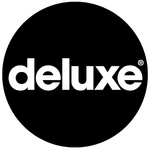 Deluxe Laboratories | Logopedia | Fandom