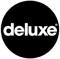 Deluxe Laboratories | Logopedia | Fandom