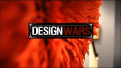 Design Wars | Logopedia | Fandom