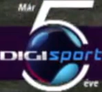 Digi Sport (brand)/Other | Logopedia | Fandom