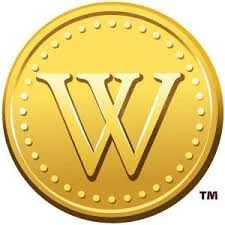 WorthPoint | Logopedia | Fandom