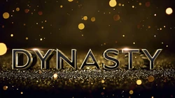 Dynasty (2017) | Logopedia | Fandom
