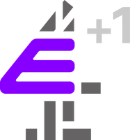 E4/Other | Logopedia | Fandom