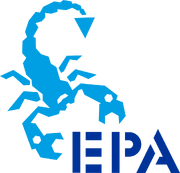 EPA | Logopedia | Fandom