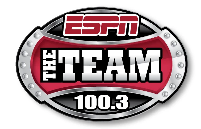 WSEA | Logopedia | Fandom