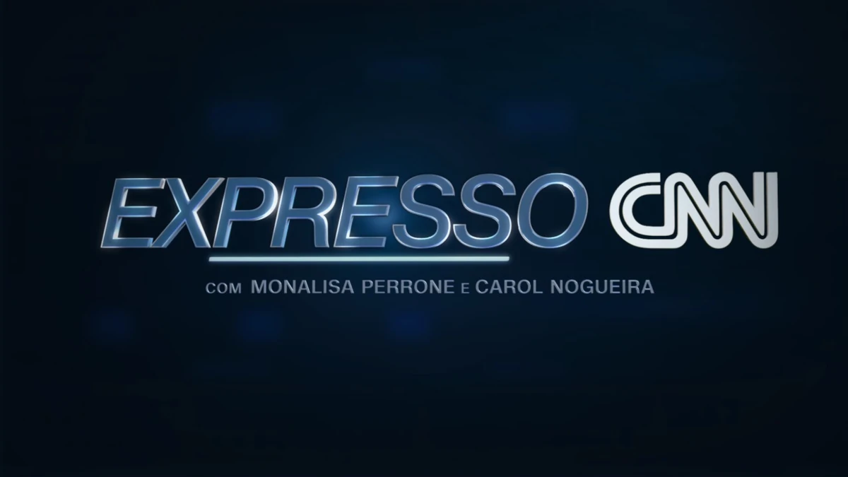 Expresso CNN | Logopedia | Fandom