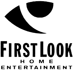 First Look Home Entertainment | Logopedia | Fandom