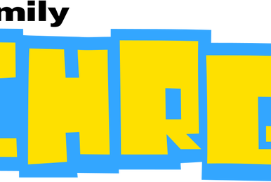 finding nemo logopedia