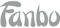 Fanbo | Logopedia | Fandom
