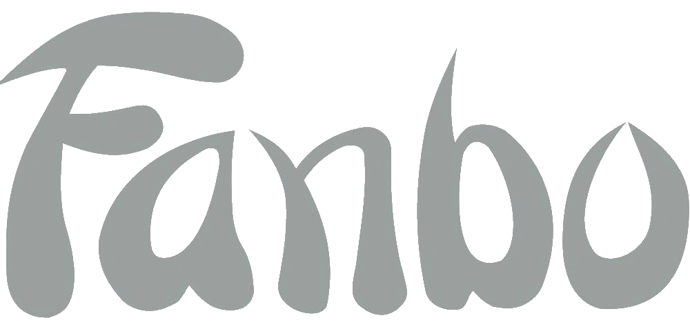 Fanbo | Logopedia | Fandom