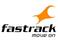Fastrack (India) | Logopedia | Fandom