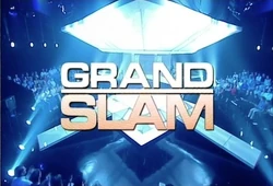 Grand Slam (UK) | Logopedia | Fandom