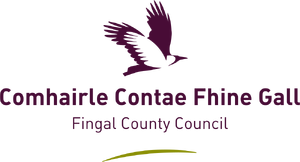Fingal County Council | Logopedia | Fandom