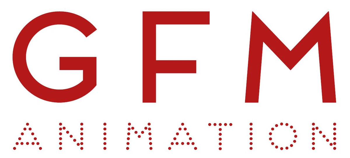 GFM Animation | Logopedia | Fandom