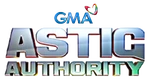 GMA Astig Authority | Logopedia | Fandom