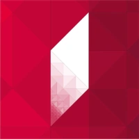 Georgian Public Broadcaster | Logopedia | Fandom