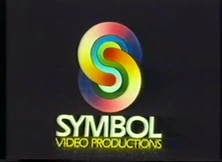 Symbol Video Productions | Logopedia | Fandom