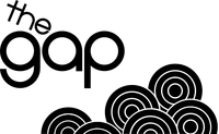 Gap | Logopedia | Fandom