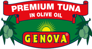 Genova | Logopedia | Fandom