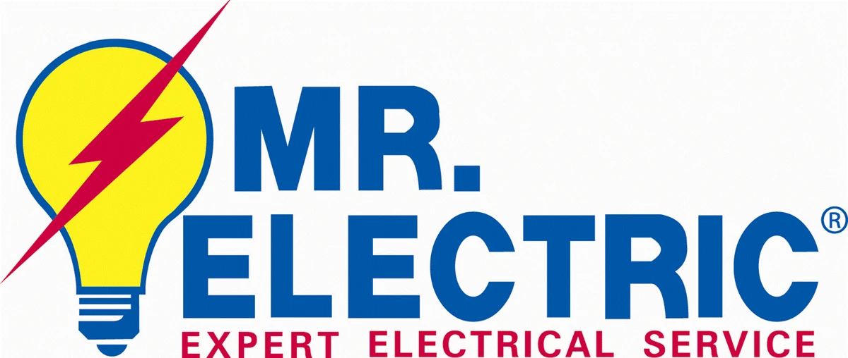 Mr. Electric | Logopedia | Fandom