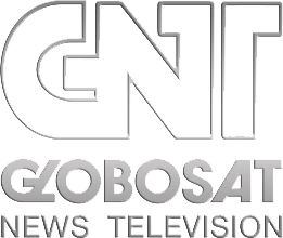 GNT | Logopedia | Fandom