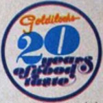 Goldilocks | Logopedia | Fandom