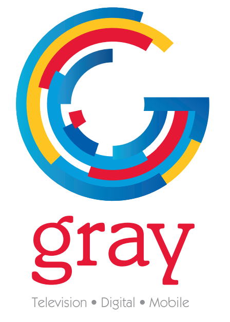 Logopedia:Recent logos/October 2013 | Logopedia | Fandom