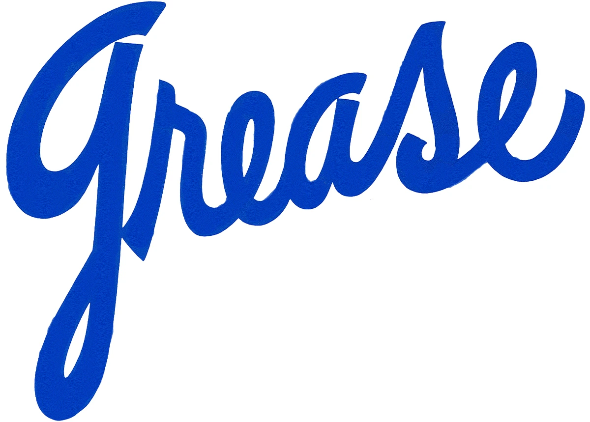 Grease (stage) | Logopedia | Fandom