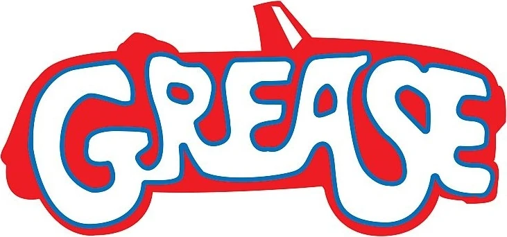 Grease (film) | Logopedia | Fandom