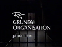 Grundy Television/Other | Logopedia | Fandom