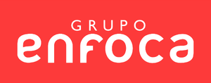 Grupo Enfoca | Logopedia | Fandom