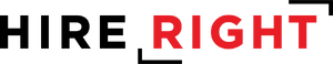 HireRight | Logopedia | Fandom