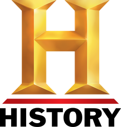 History (South Korea) | Logopedia | Fandom
