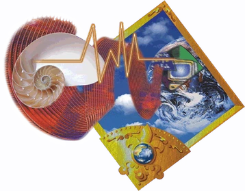 Home Page Reader | Logopedia | Fandom