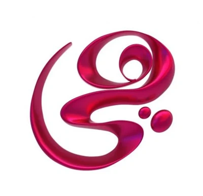 Hya TV (Egypt) | Logopedia | Fandom