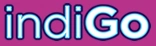IndiGo (East Durham) | Logopedia | Fandom