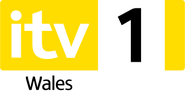ITV Cymru Wales | Logopedia | Fandom