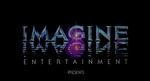 Imagine Entertainment | Logopedia | Fandom