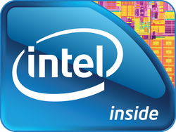 Intel Inside/Other | Logopedia | Fandom