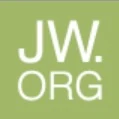 Jehovah's Witnesses | Logopedia | Fandom