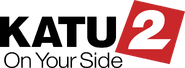 KATU | Logopedia | Fandom