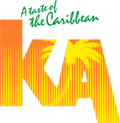 KA (drink) | Logopedia | Fandom